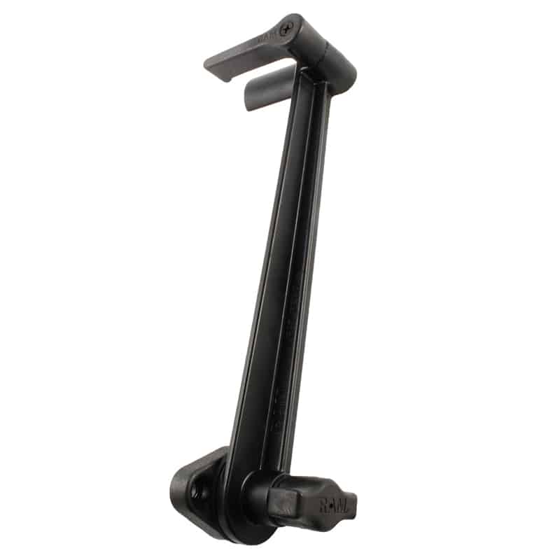 RAM Screen Support NEW - Garminbúðin