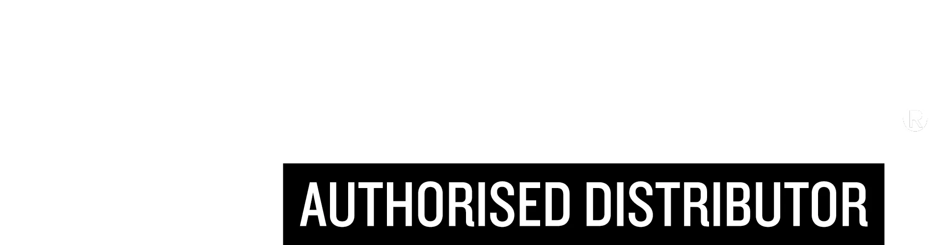 Heilsu og GPS úr - Garminbúðin