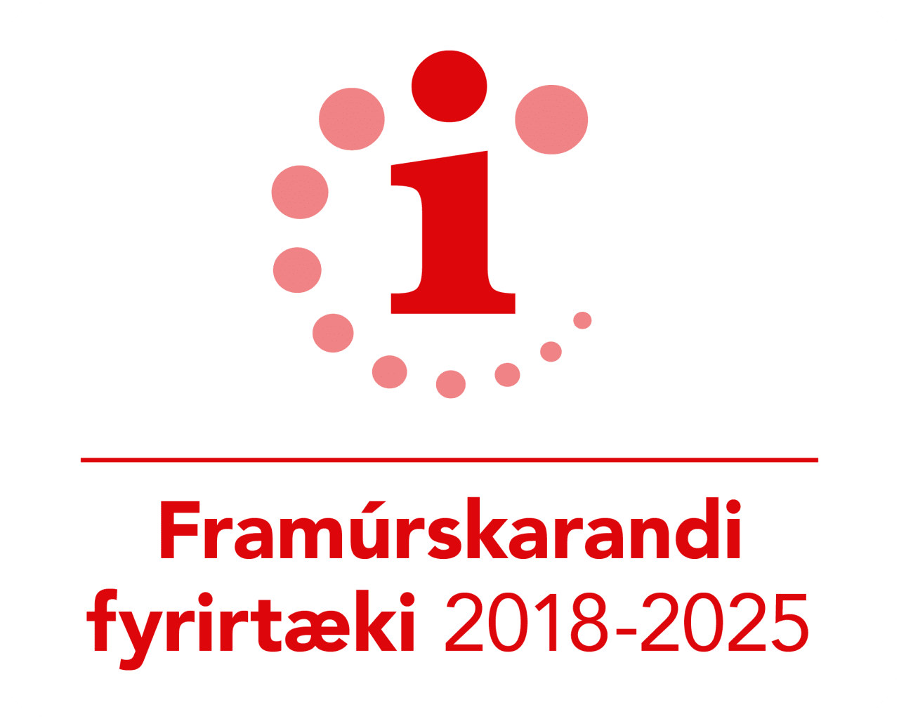 Um okkur - Garminbúðin